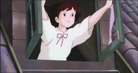 Anime Feet Kikis Delivery Service Bonus