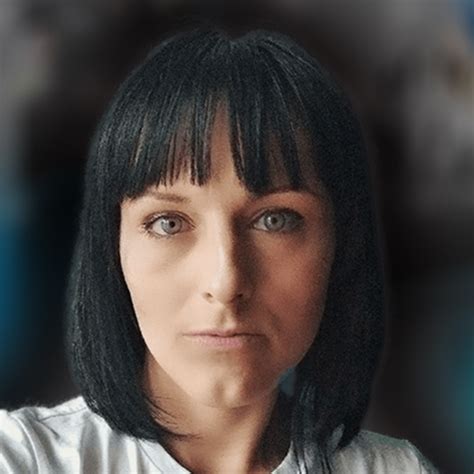 Отзывы о курсах и онлайн школах реальных учеников после обучения и моей