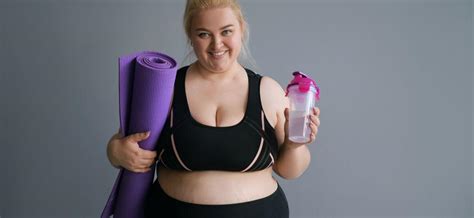 How To Start Weight Loss With 5 Easy Exercises At Home