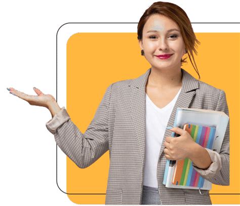 Upcoming Training Batches Join Now Trainingya