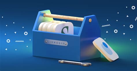 Why Is My Linkedin Account Restricted And How To Fix It