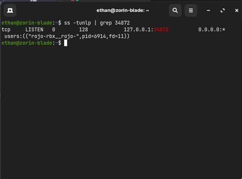 Foreman Does Not Properly Kill Long Running Processes Issue Roblox Foreman Github