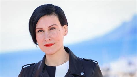 Ovidie Petit Traité Sur Les Effets De La Mal Baise Rfeminisme
