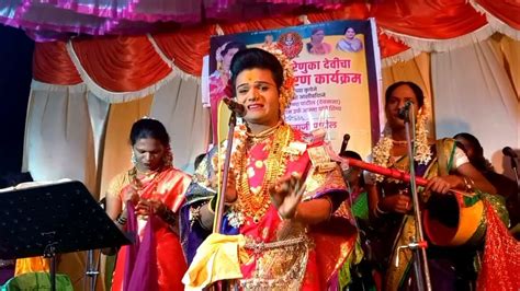 बाई सुया घे ग दाभन घे🙏💐💐💐🙏😊😊प्रतीक तानाजी पाटील 🙏🙏💐💐 Youtube