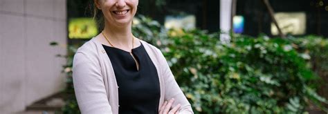 Bethany Ehlmann Curiosity And Our Place In The Universe