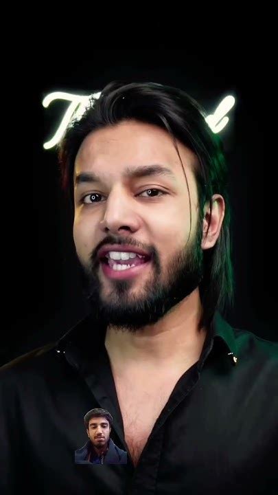 Viralshorts Shorts Youtube