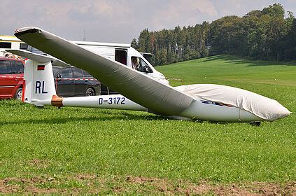 D-3172 | D3172 | Most Recent Photos | Planespotters.net