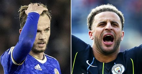 매디슨·워커부터 데파이까지 ‘부상 결장 속출