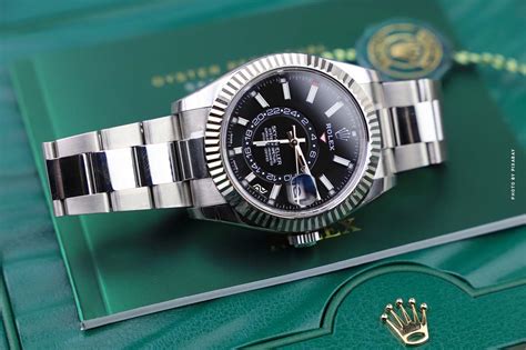 Les Marques De Luxe Les Plus Chères Du Monde Classement Par Valeur De