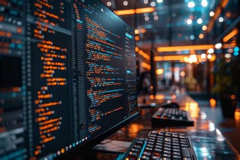 Alphacode 2 Le Réparateur De Code Informatique Propulsé Par Gemini Le Seo Pour Tous Asbl