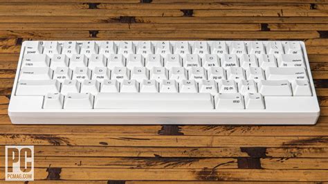 HHKB professional hybrid type s 激安超安値 12740円引き swim main jp