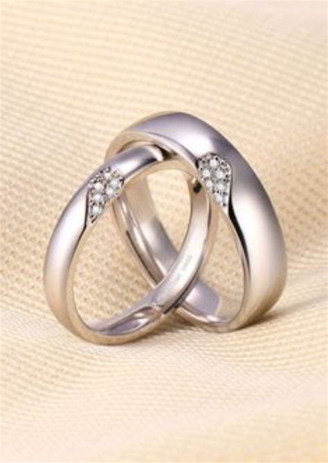 Gambar Cincin Tunangan Png Fedi Nuziali Anelli Gioielli
