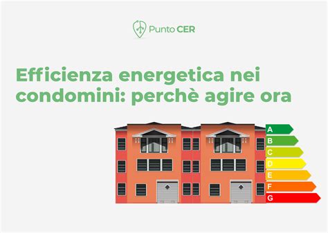 Punto Cer Nuove Classi Energetiche Cosa Cambia Per Elettrodomestici