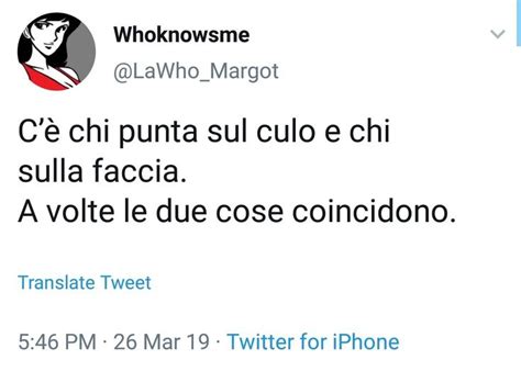 Pin Di Miliar Dario Su Frasi Ironiche Divertente Parole Sagge