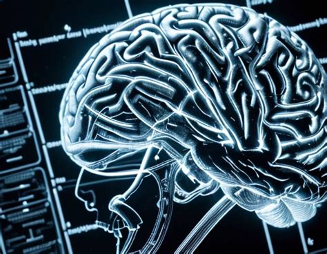 Chronic Microvascular Ischemic Disease Symptoms And Diagnosis