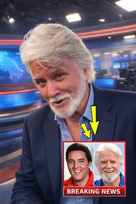Timeless Tunes Breaking Its Over Bob Joyce Confirms Facebook