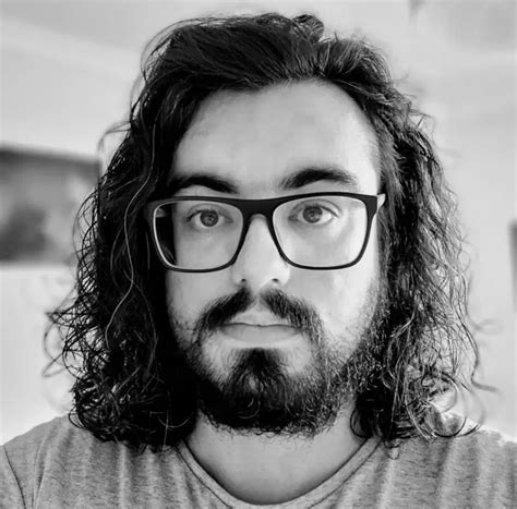 Kieran Singh Loot Level Chill