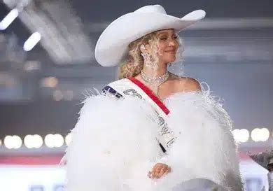 Beyonc Fans Outraged Over Ticketmaster Pre Sale Issues Stop The Breaks