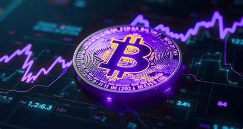 What Is Metatrader 5 And How Does It Work Fot Future Of Trading