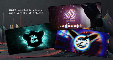 Baixar Avee Music Player Pro Apk Para Android Apkpure