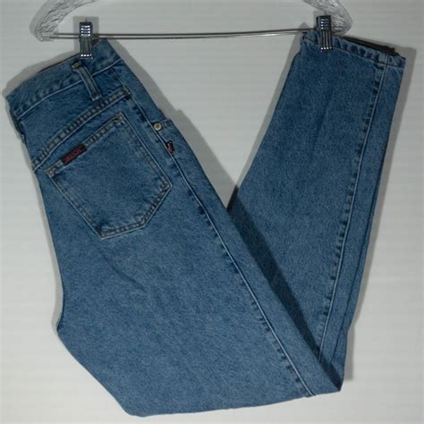 Sasson Jeans Etsy