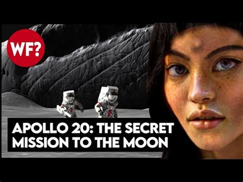 Conspiracy Video Summarizer Glarity
