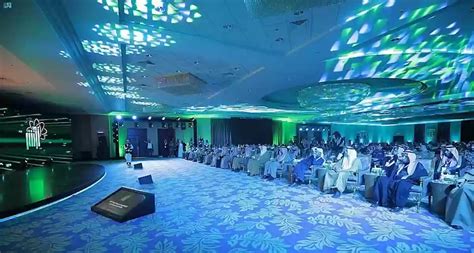 وزارة الداخلية السعودية تطلق خدمات جديدة لأول مرة في ابشر منها سفر