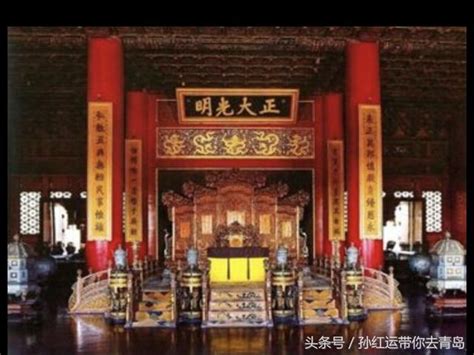 同樣是反腐倡廉，朱元璋殺了十萬官員，雍正只用三招，哪裡高明？ 每日頭條