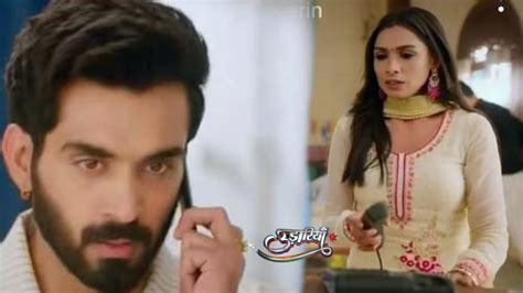 Udaariyaan Update 6 Saal Baad Hui Aasma Aur Arman Ki Mulakat Kya Ek