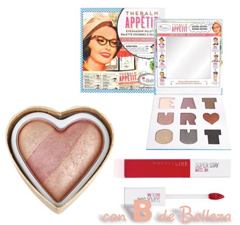 Ideas de última hora para San Valentín Secretos de Chicas