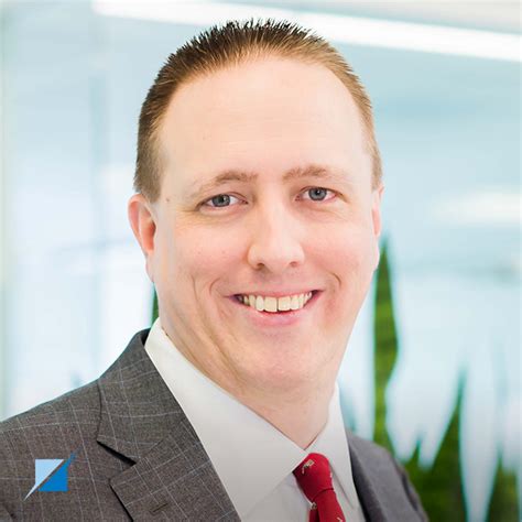 New Multi Factor Authentication Requirements In Pci Dss 40 Schellman