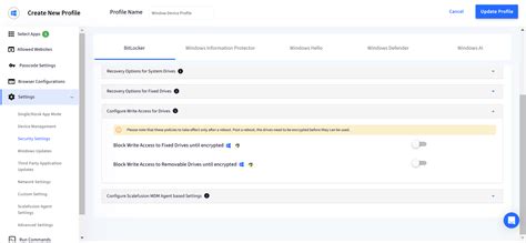 Come Abilitare Bitlocker Sui Dispositivi Windows 10 E 11