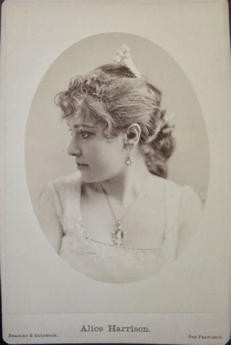Alice Harrison Vintage Outfits Vintage Photos Old Photos