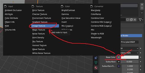 Wiki Tutorial Modelling For Goldsrc With Blender Part 1 Twhl