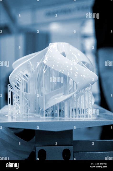 3d Printer Working Process 3d Printing Stereolithography Photopolymerization Sla Additive