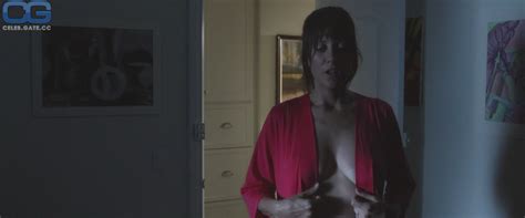 Kate Walsh Nude Pictures Photos Playboy Naked Topless Fappening