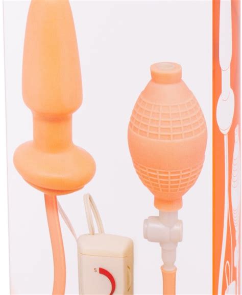 Sex Shop Eros верига секс магазини в