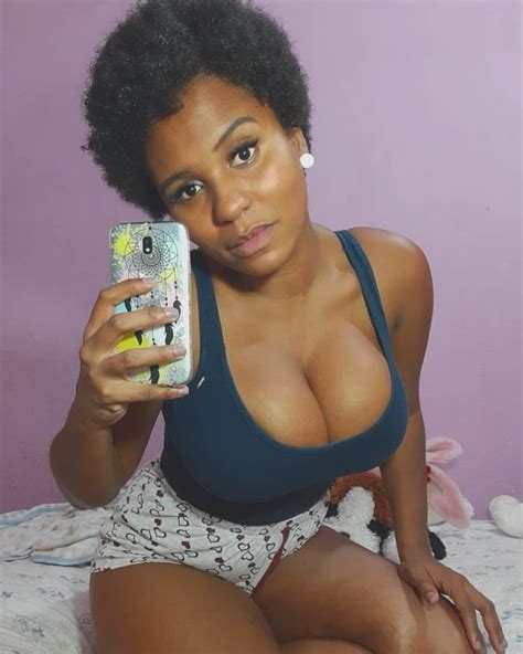 Fabi Big Boobs Ebony Porn Pictures Xxx Photos Sex Images 3825497