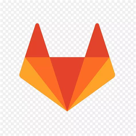 Gitlab电脑图标github问题追踪系统 明星福克斯png图片素材下载 图片编号926446 Png素材网