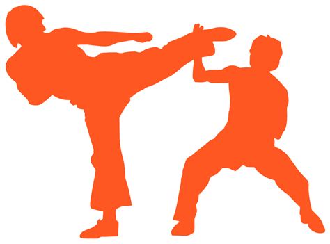 벨트 43 Images 무료 Svg 이미지 및 아이콘 Svg Silh