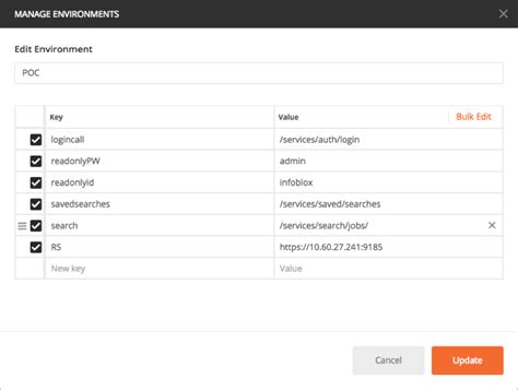 Accessing Audit Log Information From The Reporting Server Via Splunk