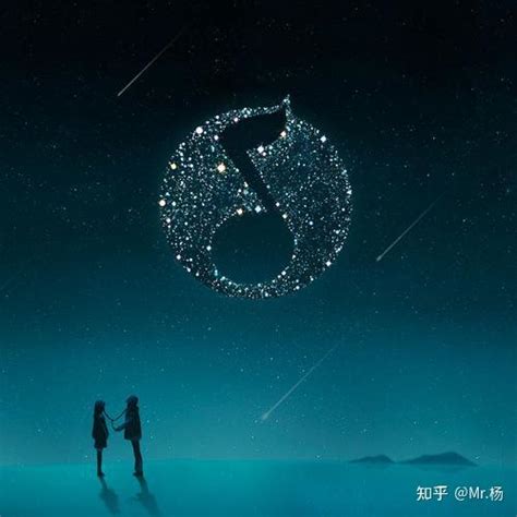 Qq