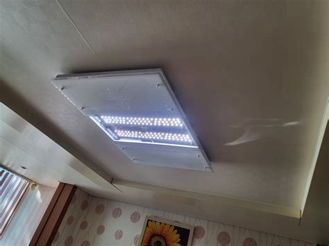 집수리 Led방등 거실등 주방등 교체 수리 서울특별시 성동구 성수동1가 비즈프로필