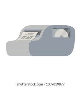 Bar Code Scanners And Printers Images Stock Photos Vectors Shutterstock