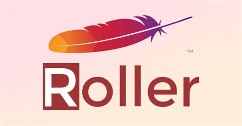 critical apache roller vulnerability cvss 10 0 enables unauthorized