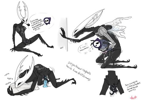 Rule 34 Anthro Bug Dildo Hollow Knight Hollow Knight Character Mask