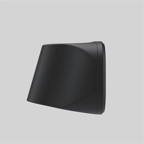 Garmin Varia Mount Modell Canyon Speedmax Sp0049