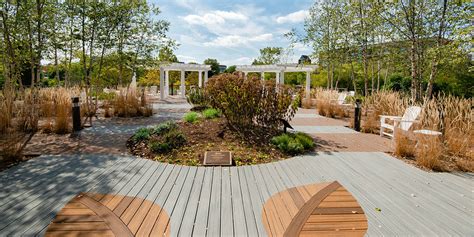 Japanese Garden Design On Behance Latest Healing Gard