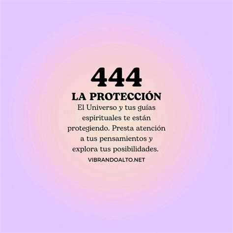 Número 1111 Significado Espiritual Ame Jumelle