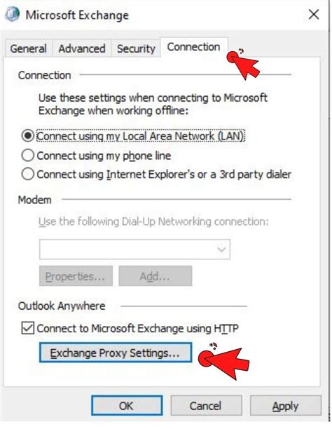 Xfinity Outlook Mail Server Settings Hoolieden